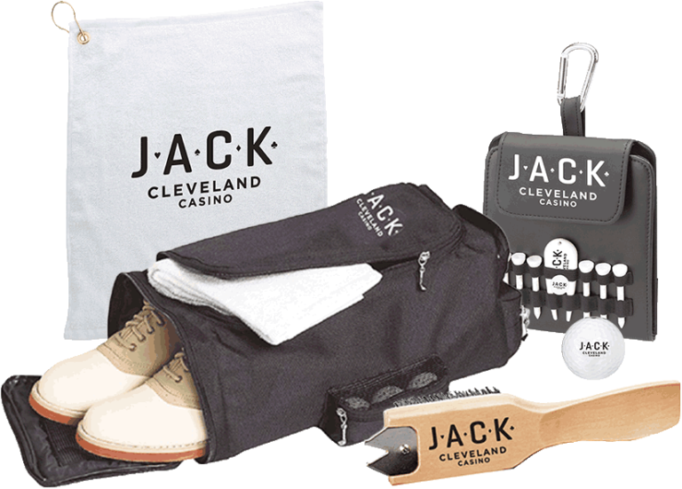 Transforming Your Brand Ideas into Innovative Promotional Products