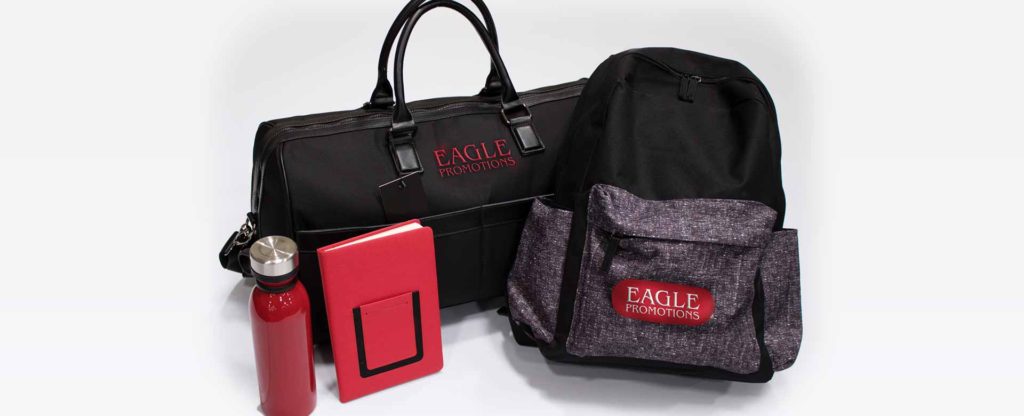 Transforming Your Brand Ideas into Innovative Retail & Promotional ...