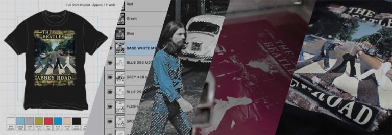 Transforming Your Brand Ideas into Innovative Retail & Promotional ...