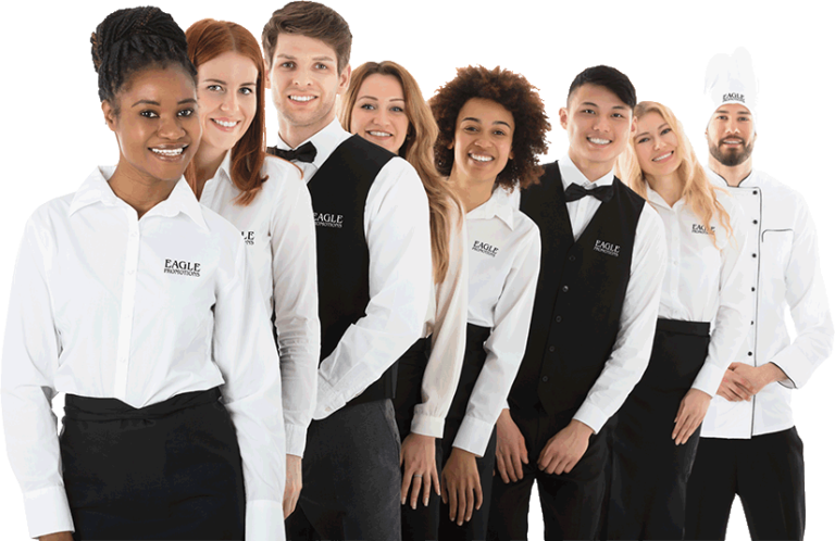 Transforming Your Brand Ideas into Innovative Promotional Products